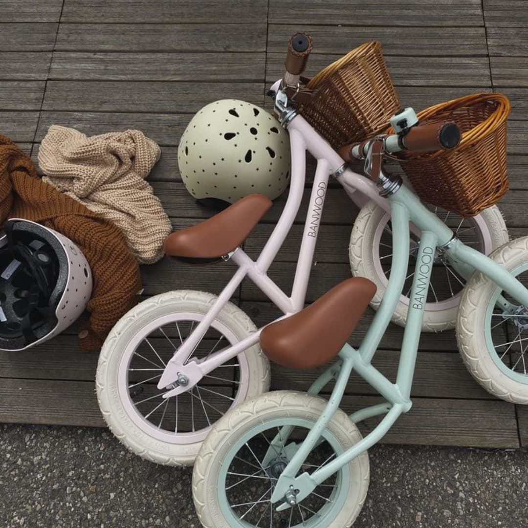 Ziggy Zaza – Little Loves