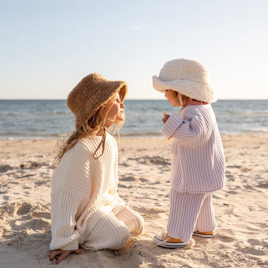 Australian Kids Fashion is so Cool, Come have a look – Little Loves