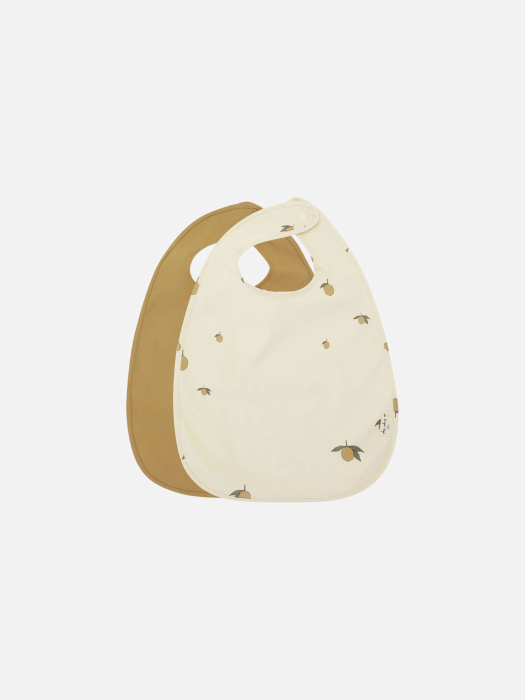 Daydreams – Little Loves