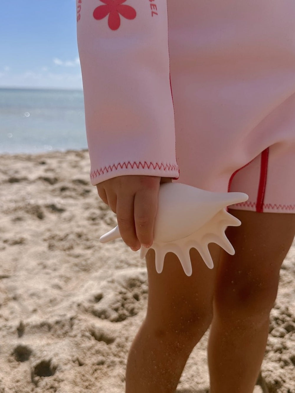 Little Loves - We help you find cool things for your littles