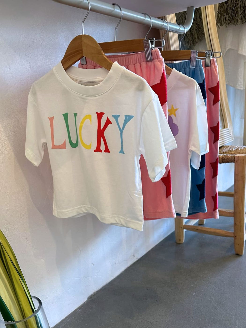 Daydreams – Little Loves