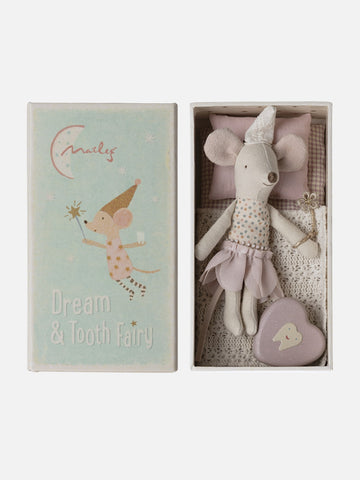 Maileg Mouse Toys at Little Loves - Get 10% off your first order