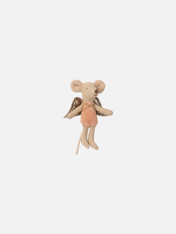 Maileg Mouse Toys at Little Loves - Get 10% off your first order