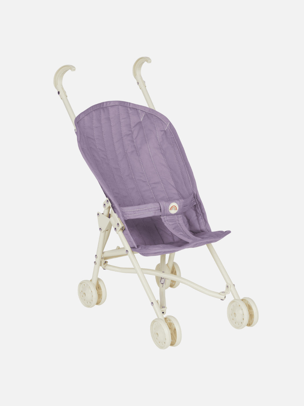 Olli Ella Toys at Little Loves