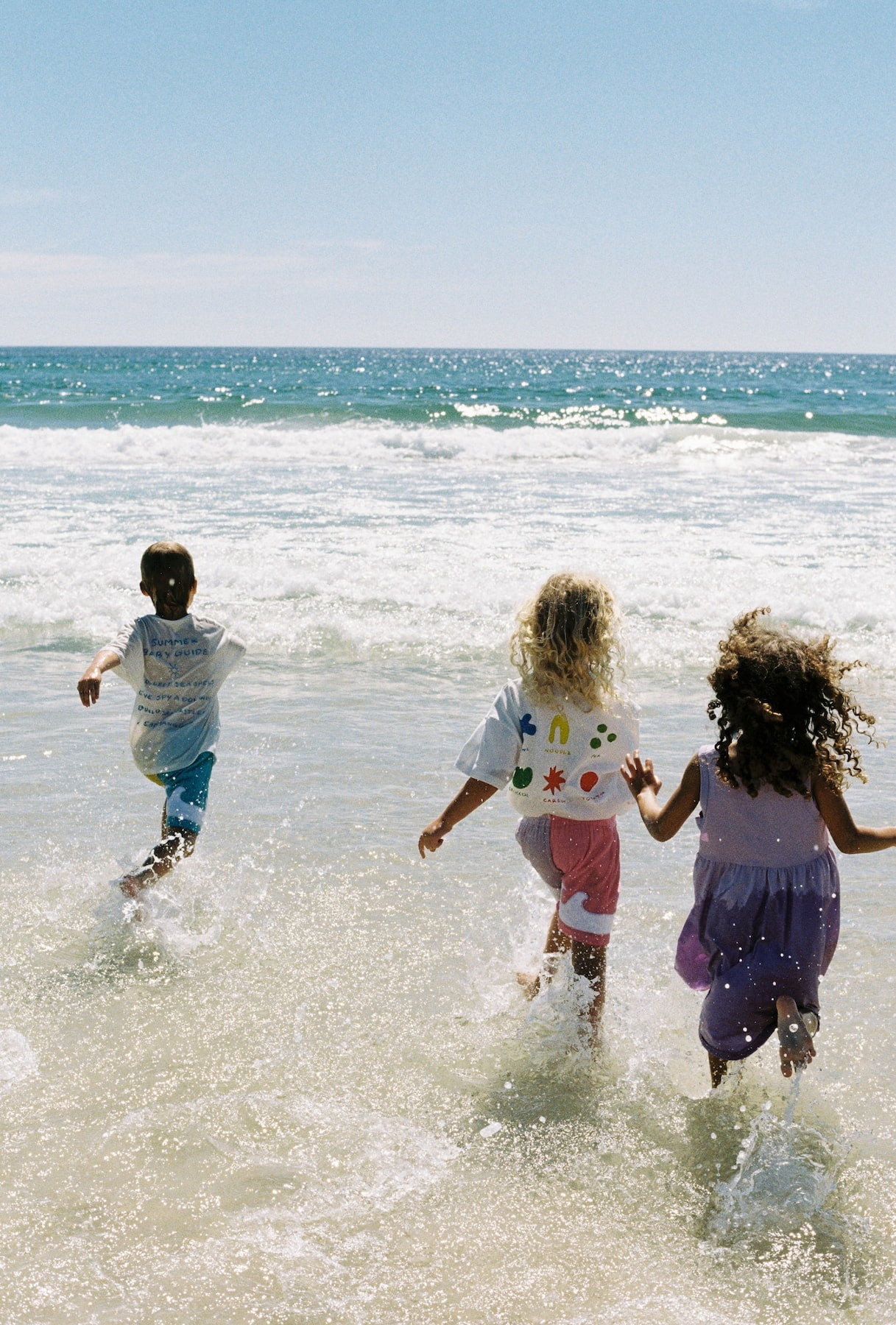 Little Loves - We help you find cool things for your littles