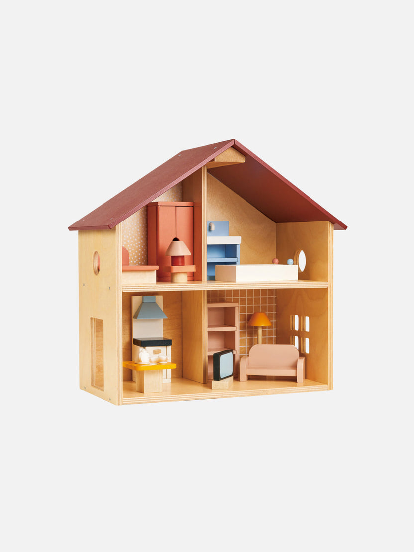 Maileg Mouse Toys at Little Loves - Get 10% off your first order