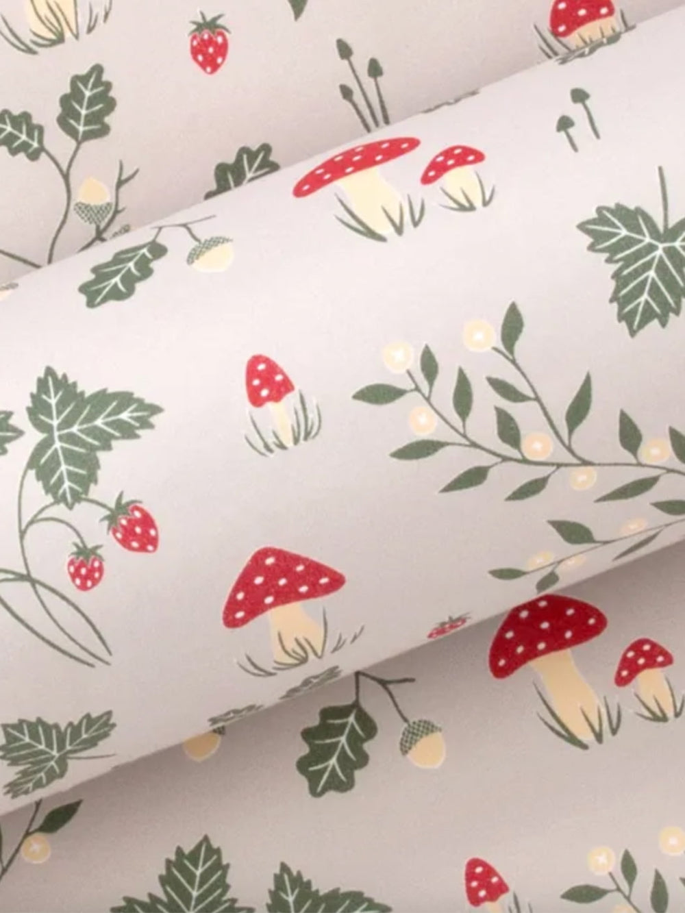 Little Loves - We help you find cool things for your littles